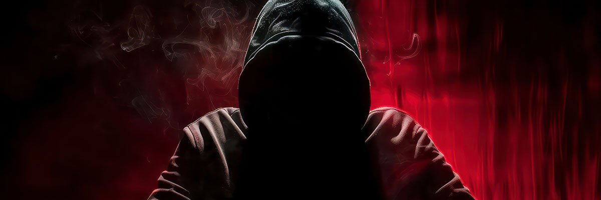 Die Cyberangriffe der KW7/2025 im Überblick | Computer Weekly