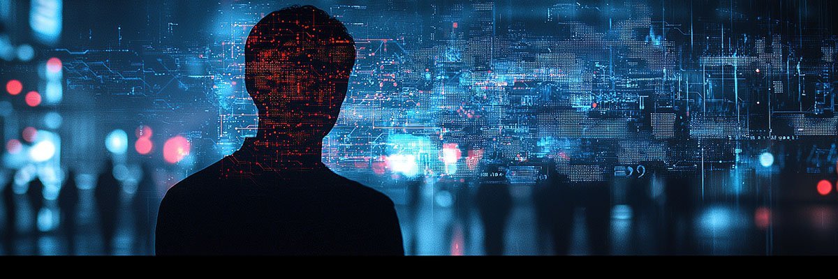 Wie Angreifer vorgehen – und was man daraus lernen kann | Computer Weekly