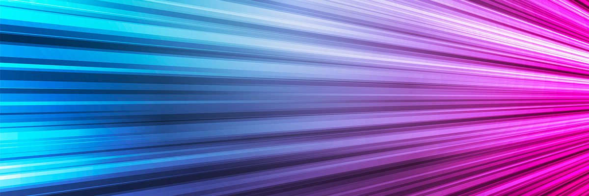 Nmap unter Windows installieren und konfigurieren | Computer Weekly