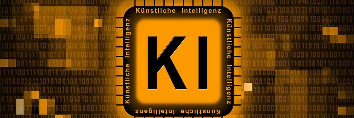 Komplexitäten bei der KI-Integration in Legacy-Rechenzentren | Computer ...