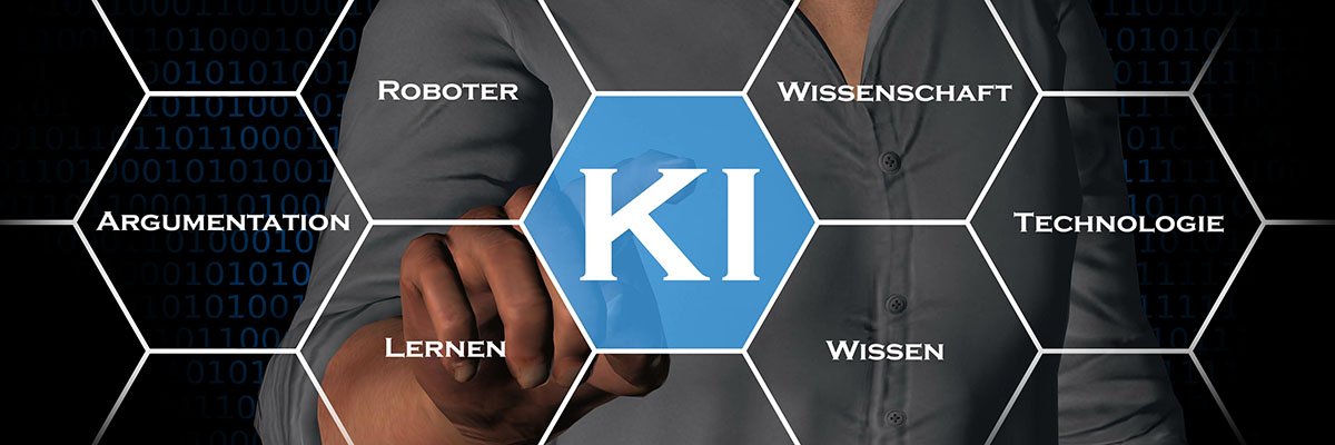 Agentenbasierte KI vs. agentische KI: Was ist der Unterschied? | Computer Weekly