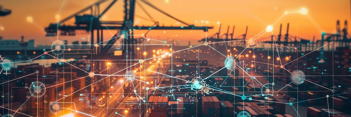 Apache OFBiz: Open-Source-System für ERP und CRM | Computer Weekly