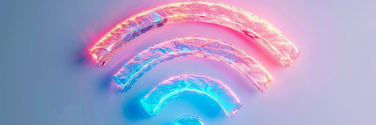 Was ist WPS (Wi-Fi Protected Setup)? - Definition von Computer Weekly