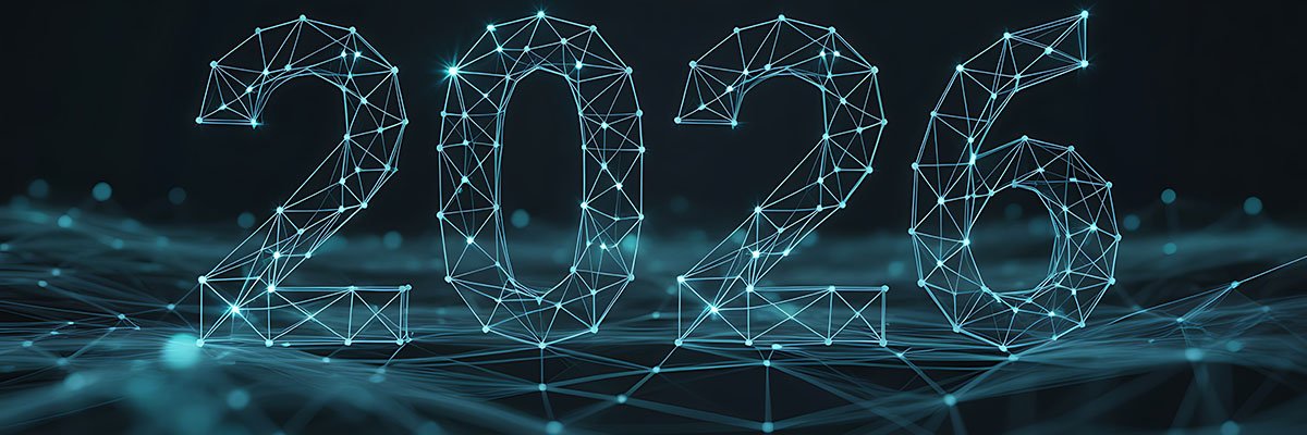 Computer Weekly Buyer’s Guide features list 2026 | Computer Weekly