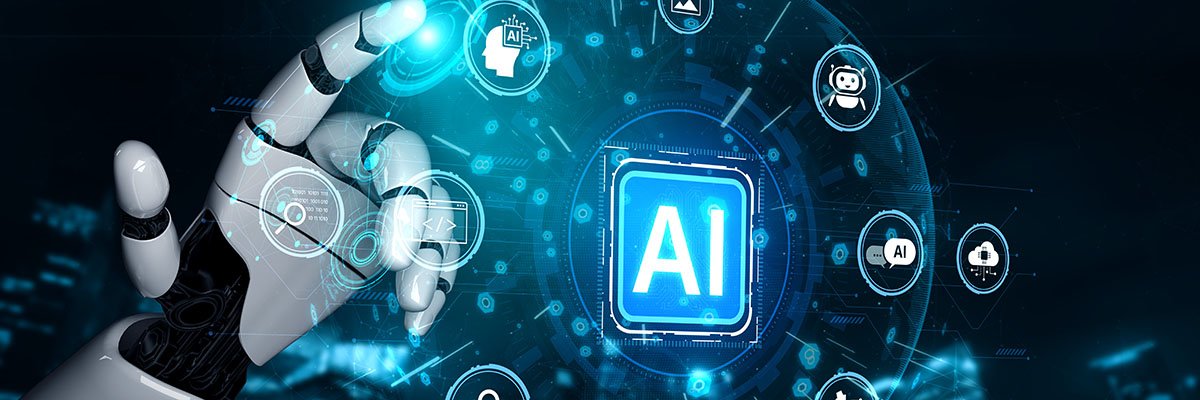 Japan revises AI strategy amid frontier AI threats | Computer Weekly