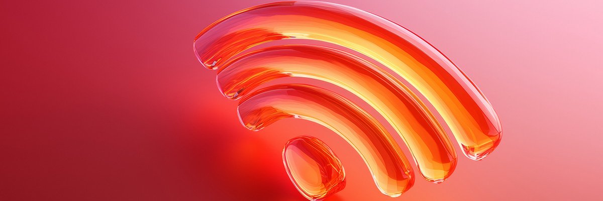 Was ist SSID (Service Set Identifier)? - Definition von Computer Weekly