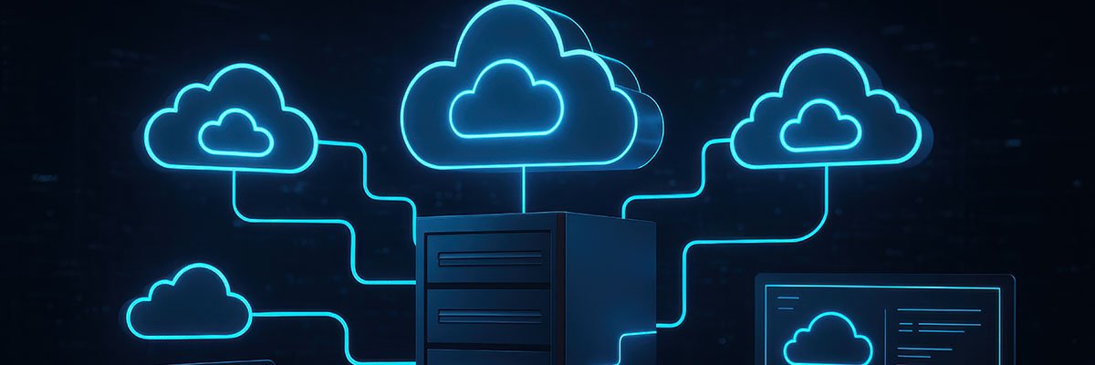 Die Cloud-Storage-Preise von Microsoft Azure im Vergleich | Computer Weekly
