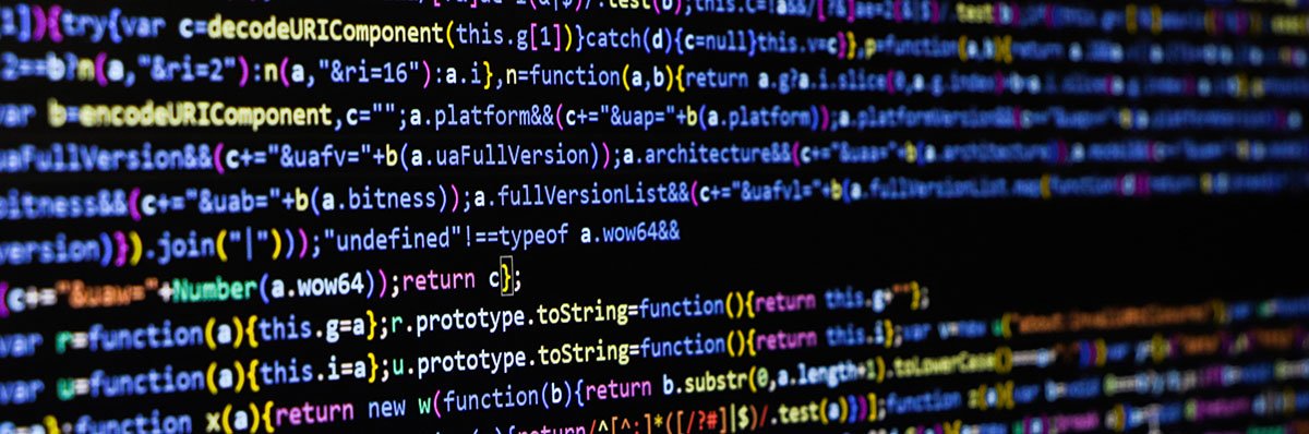 Dateisystem (File System)