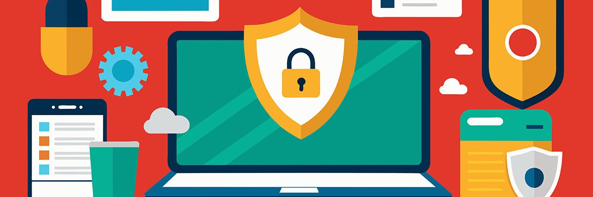 DevSecOps: Wie KI den Security-Ansatz verändert | Computer Weekly