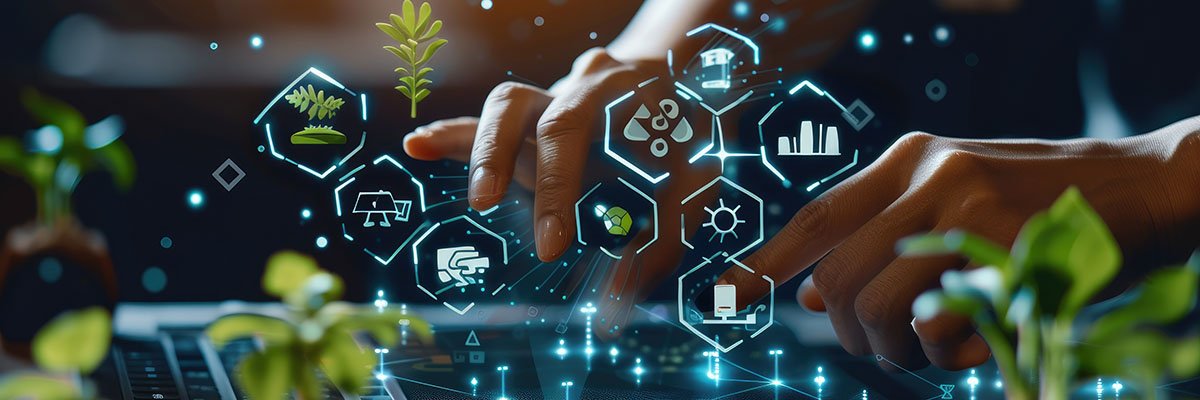 So reduzieren Sie die Umweltauswirkungen von Storage | Computer Weekly