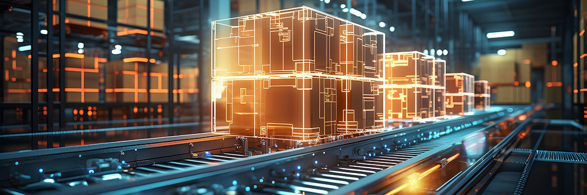 Basiswissen: Redundanz im Rechenzentrum | Computer Weekly