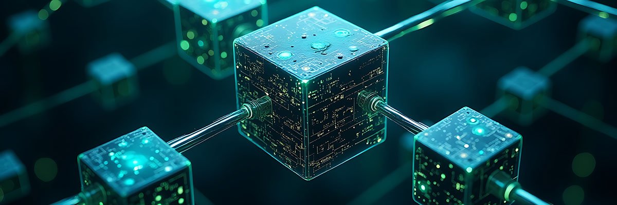 Orchestrierung für Block, File und Object Storage mit Rook | Computer ...