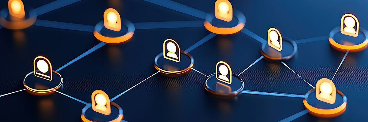 Was sind die Unterschiede zwischen Router, Switch und Hub? | Computer ...