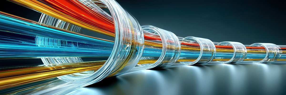 Was ist ISP (Internet Service Provider)? - Definition von Computer Weekly