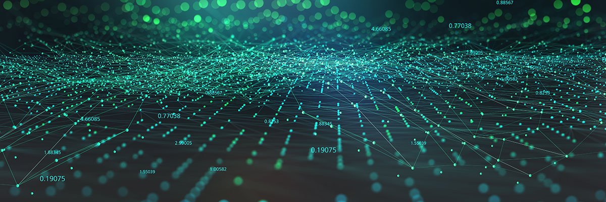 Was ist Windows Admin Center? - Definition von Computer Weekly