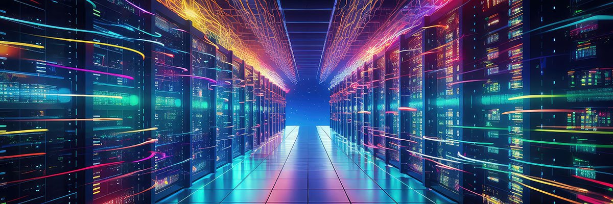 Citrix oder Omnissa: Die richtige VDI-Lösung finden | Computer Weekly