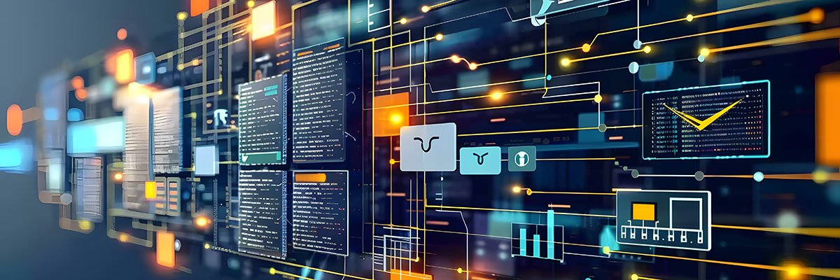 Archivmigration: Die übersehene S/4HANA-Migrationsfalle | Computer Weekly