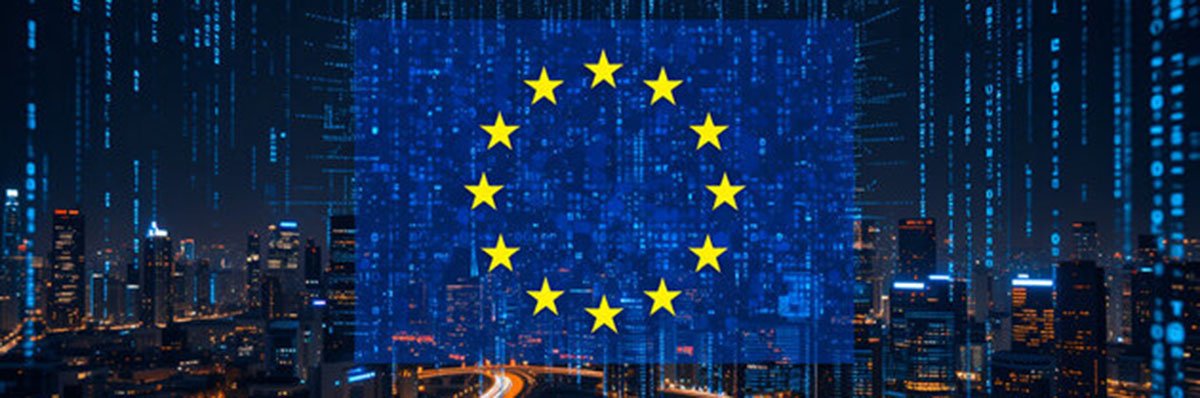 CERT vs. CSIRT vs. SOC: Die Unterschiede im Detail | Computer Weekly