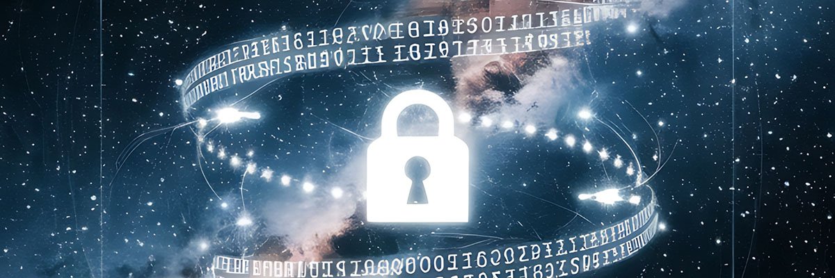 BSI: Leitfaden zur Datenqualität in KI-Systemen vorgestellt | Computer ...