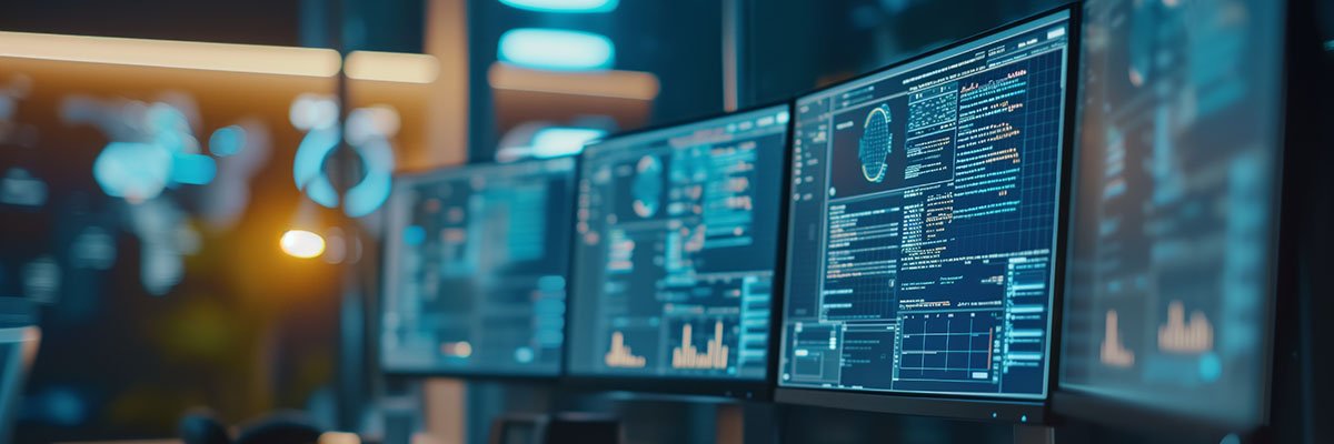 Nmap unter Windows installieren und konfigurieren | Computer Weekly