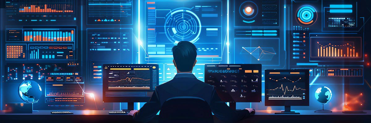 Netcat, Ncat, Socat: LAN-Diagnose, -Transfer, Weiterleitung | Computer ...