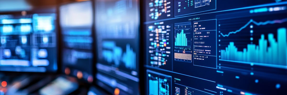 CERT vs. CSIRT vs. SOC: Die Unterschiede im Detail | Computer Weekly