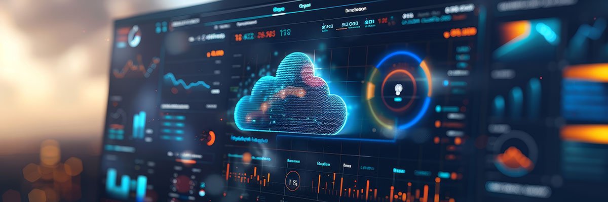 New Relic extends observability to DeepSeek | Computer Weekly
