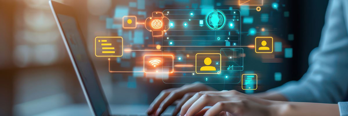 Microsoft Teams im Visier der Angreifer | Computer Weekly