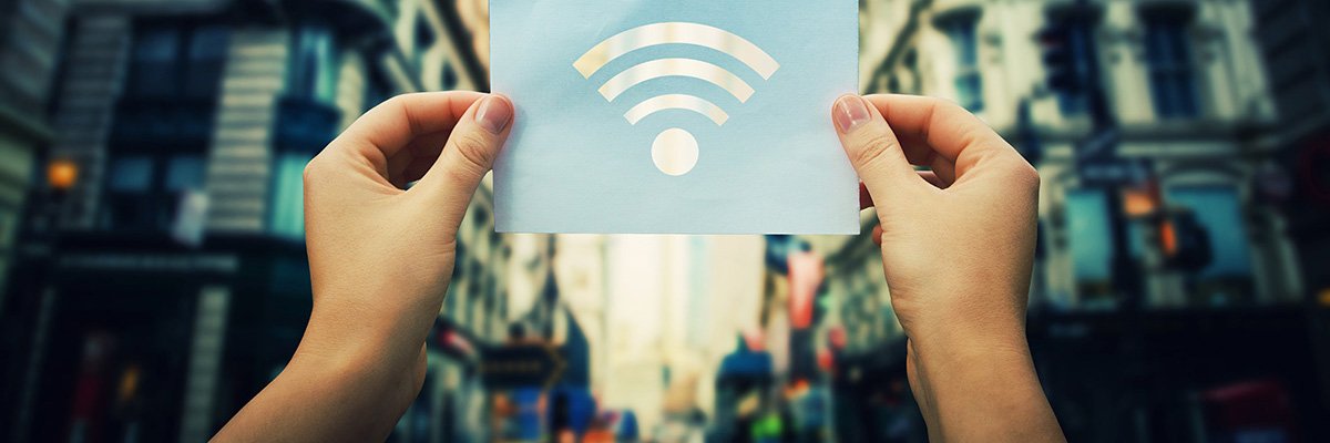 Qualcomm teams with Charter, EE to accelerate Wi-Fi 7 future | Computer ...