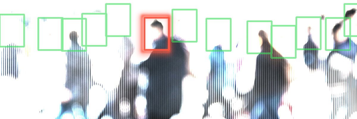 Amazon bans police use of its facial-recognition technology for a year ...