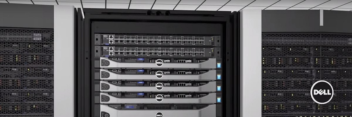 Electricity problems in Amsterdam could hamper datacentre growth ...