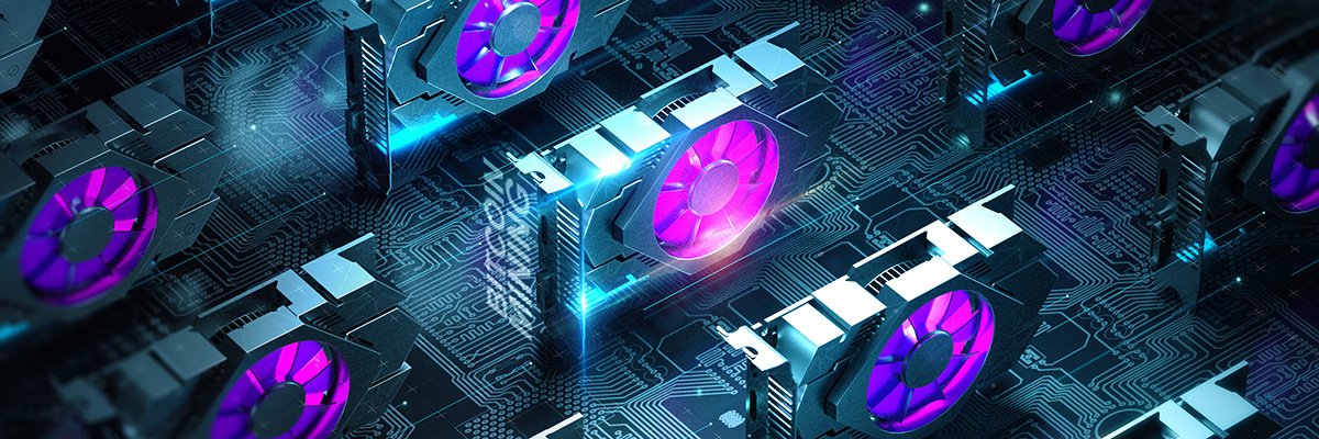 Nvidia deepens investment in India’s AI ecosystem | Computer Weekly