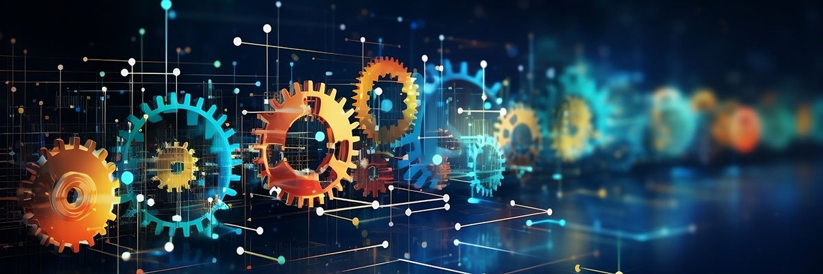 Wie Automatisierung die Sicherheit verbessern kann | Computer Weekly