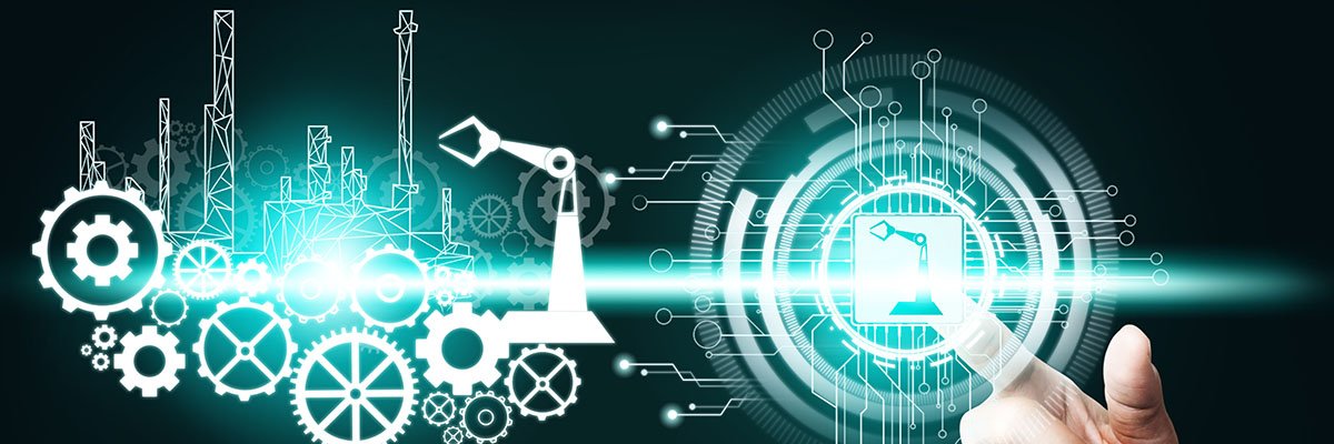 Was ist Single Source of Truth (SSOT)? - Definition von Computer Weekly