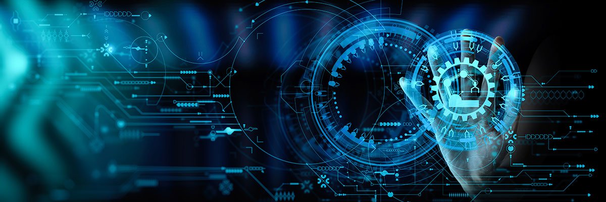 Was ist Deklarative Programmierung? - Definition von Computer Weekly