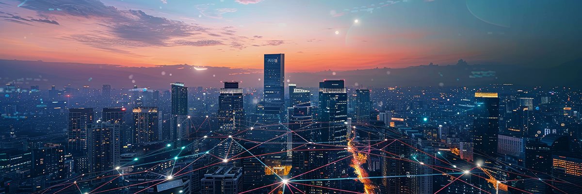 VXLANs in Rechenzentren für schnellere Netzwerke nutzen | Computer Weekly