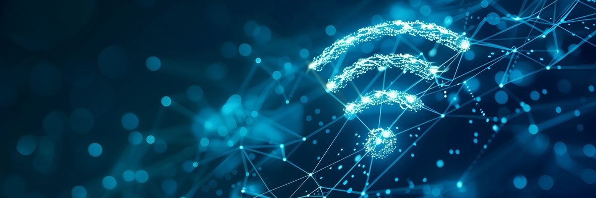 Was Sie über MU-MIMO wissen sollten | Computer Weekly