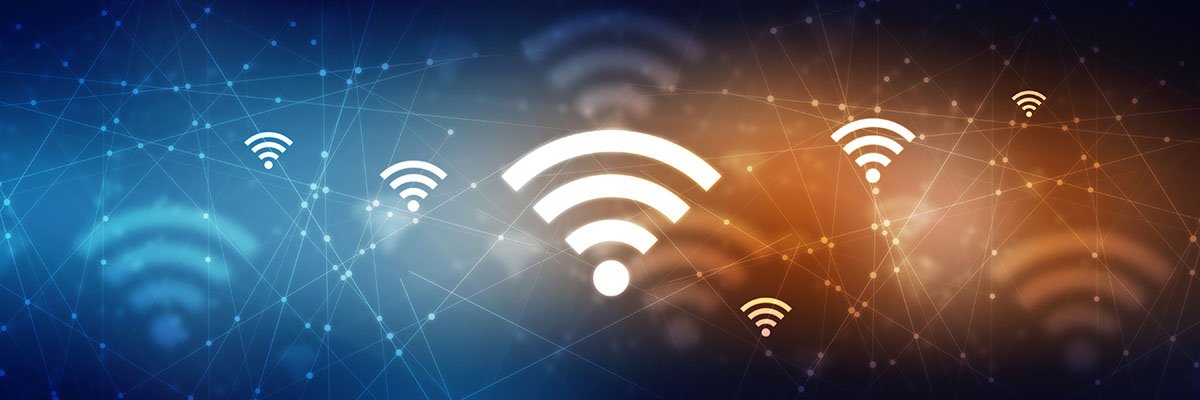 Was Sie über MU-MIMO wissen sollten | Computer Weekly