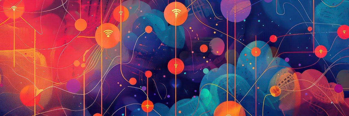 Was ist SSID (Service Set Identifier)? - Definition von Computer Weekly