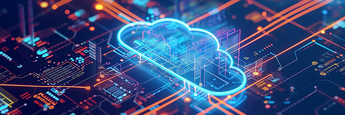 Wie der Datenschutz Confidential Computing einordnet | Computer Weekly