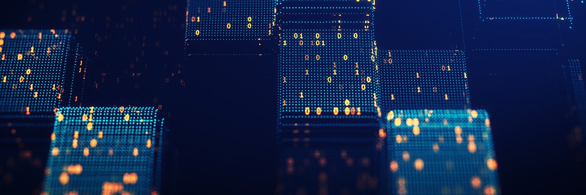 Was ist Microsoft Azure Files? - Definition von Computer Weekly