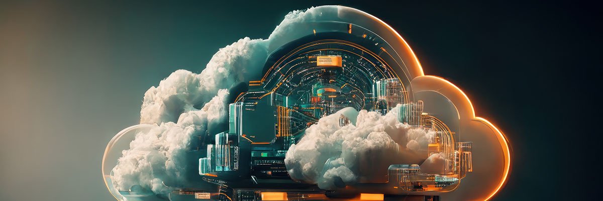 So gelingt die Transformation durch Cloud Change Management | Computer ...