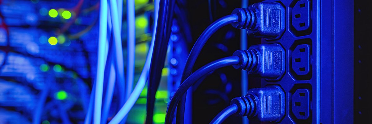 Basiswissen: Redundanz im Rechenzentrum | Computer Weekly