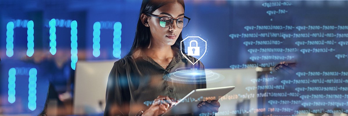 Kostenloser E-Guide: Tipps und Ratgeber zur Datensicherheit | Computer Weekly