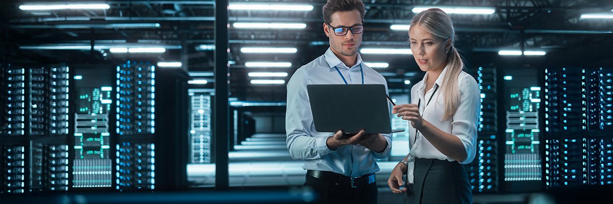 Soft- und Hardware-RAID: Diese Unterschiede sollten Sie kennen ...