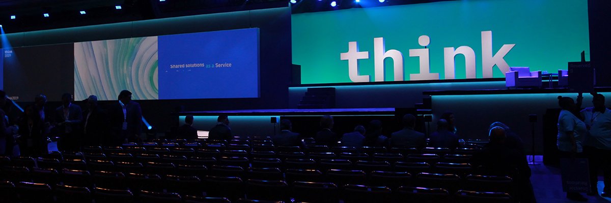 IBM öffnet KI-Engine Watson für Drittanbieter-Plattformen | Computer Weekly