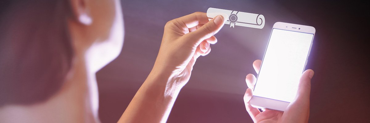 Sophos steps up partner training as skill gaps continue | Microscope