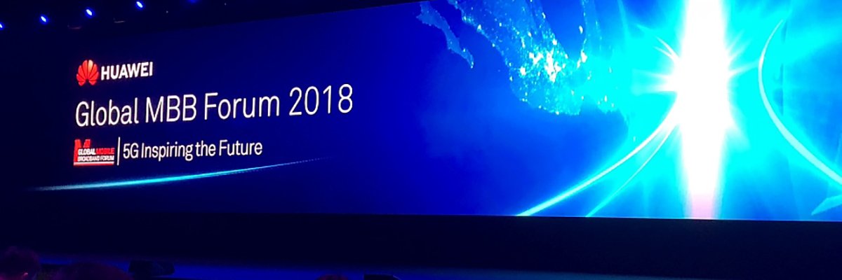 5G-Mobilfunk ist bereit und wird die Wirtschaft verändern | Computer Weekly