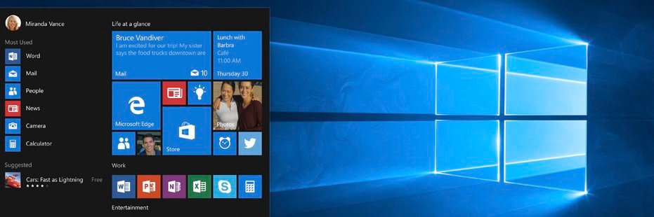 Windows Defender Advanced Threat Protection: Windows-10-Netzwerke absichern | Computer Weekly