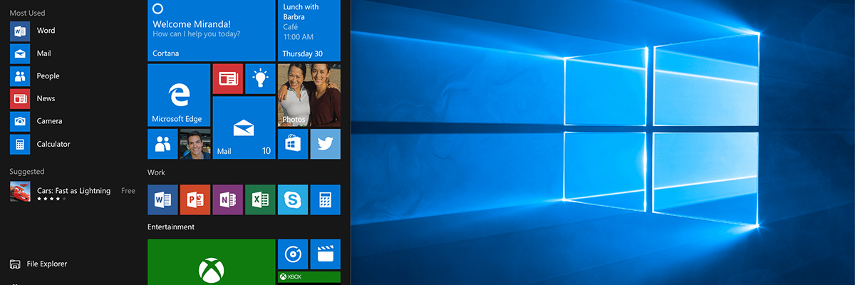 Windows Server 1803: Die Neuerungen im Überblick | Computer Weekly